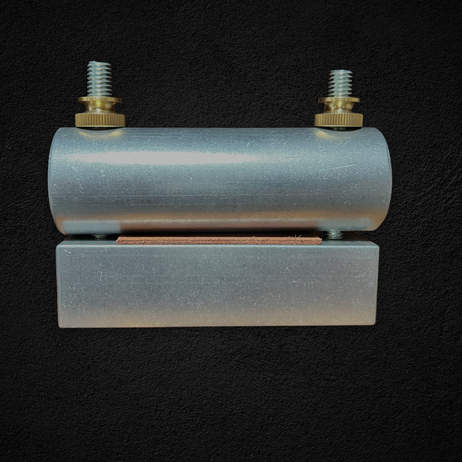 DIY Bracelet Bender Tool - Towed Studio, llc